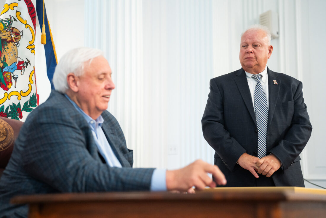 Justice, Abraham Object to Order Seeking Documents in Southern Regional ...